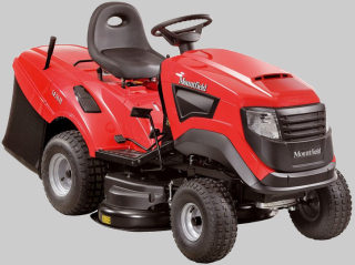 Mountfield 1436HB ride on mower for sale Ireland