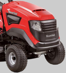 Mountfield 1436HB ride on mower for sale Ireland