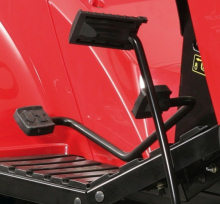 Mountfield 1436HB ride on mower for sale Ireland