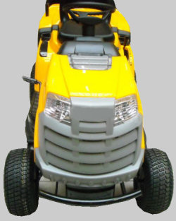 Stiga Estate Master lawnmower Newry Northern Ireland