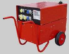 Generators, generator sales, honda, newry, northern ireland